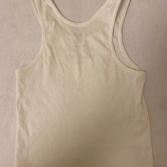 PLAYBOY | Tops | Y2k Playboy Badazzeled Tank Top | Poshmark